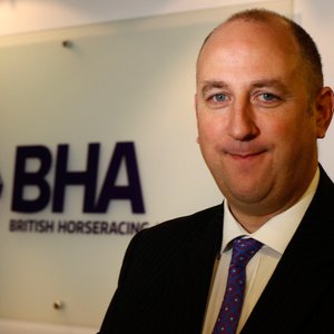 The hard work begins in earnest for the new team running British racing ...