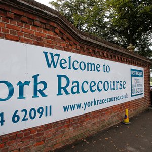 York Racecourse Profile: What’s in store on a day at the races | Topics ...