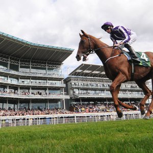 Why racing is unlikely to benefit from this 'Golden Generation' of 3 ...