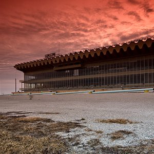 Ontario’s cautionary tale: How tracks ended up with slots | Topics ...