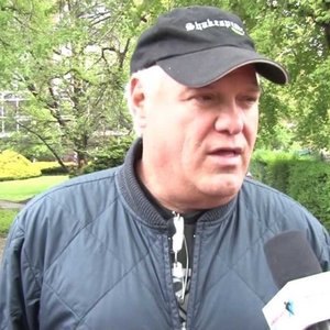 Ron Anderson: I have a few nightmare stories – I turned down American ...