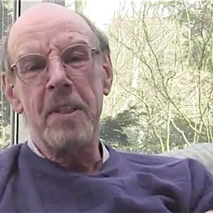 Andrew Beyer: Cheating trainers and vets have made cynics out of the ...