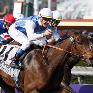 Fifty years of Eclipse champions: A walk down memory lane | Topics ...