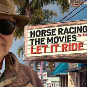 ‘A bulletproof, gold-plated classic’ – Jay Hovdey on Let It Ride ...