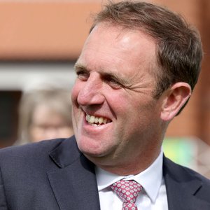 Charlie Appleby reclaims world trainers’ #1 spot after bright start to ...