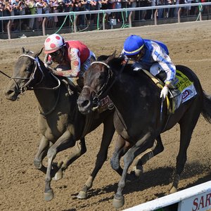 Jeff Bloom: I’m trying to not sit idly by as we look for necessary ...