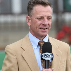 Richard Migliore: There should be zero tolerance for any illegal drug ...