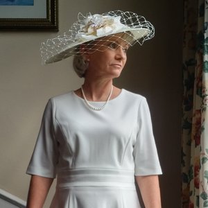 How Julia Bell helps make Woodbine’s star turf races truly ...