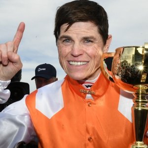 Craig Williams: If I could change anything it won’t be in racing, it ...