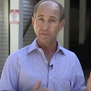 Too many horses continue to break down: Racing’s future demands we stop ...