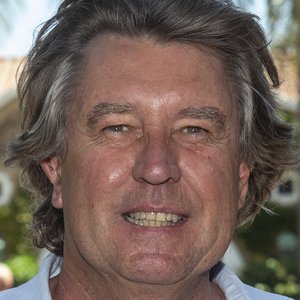 He helped change race-calling for ever, but even Trevor Denman has to ...