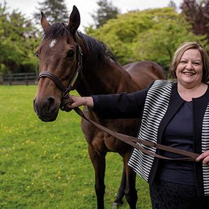 What’s been happening in the racing industry around the world | Topics ...