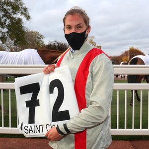 What’s been happening in the racing industry around the world | Topics ...