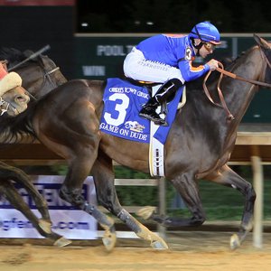 Take me home country roads: celebrating the 90th anniversary of Charles ...