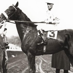 Why August is the cruellest month – and not just at the so-called ...