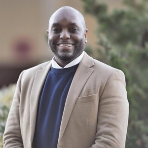 ‘Historically, New York has been the benchmark for world-class racing ...