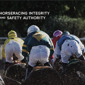 Why HISA model will transform US racing – in both business and safety ...