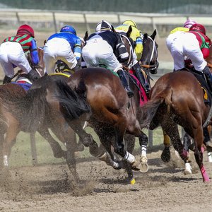 Reinventing Pennsylvania’s racing image: the plan is out of the gate ...