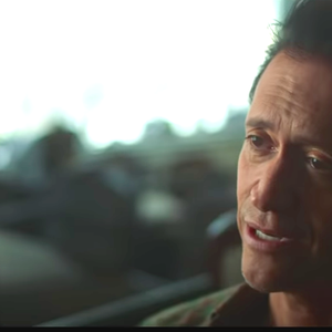 Jockey - a film with a timely lesson for racing | Topics: USADA, Bob ...