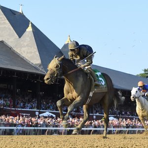 Rankings update: ‘He’s just in a different league’ – Sierra Leone ...