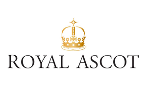Royal Ascot | Thoroughbred Racing Commentary