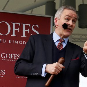 Henry Beeby: The way racing operates around the world is madness ...