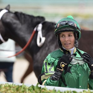 Chantal Sutherland: There has to be a cap on some of the bigger ...