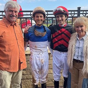 Here’s looking at you, kid! Keith Asmussen surpasses father Steve’s win ...