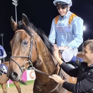 Kentucky Derby: UK syndicate eyes once-in-a-lifetime opportunity for ...