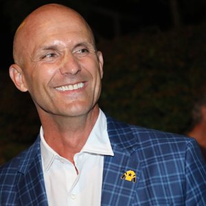 Terry Finley: We’re proud Flightline was first champion to run ...