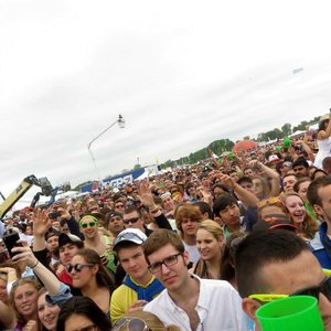 The quirky traditions of America’s second favourite race | Topics ...