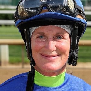 What’s been happening: Cindy Murphy retires, first woman trainer in ...
