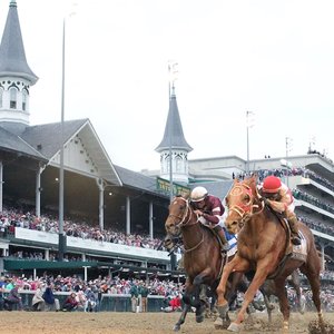 Why the long and winding road should be short and straight – Steve ...