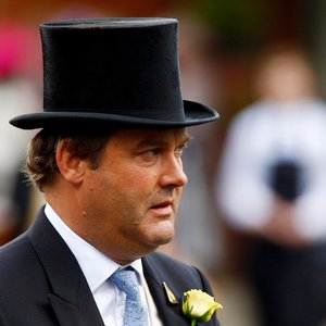 Harry Herbert on the tension, the race against time and the relief of ...