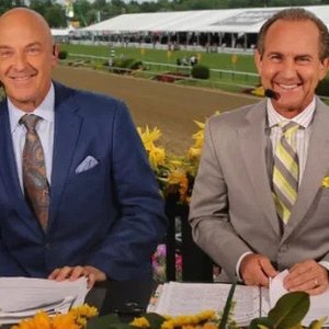 Jerry Bailey: I’d like to see a national commissioner for US racing ...