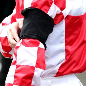 British racing united in support of BBC racing commentator John Hunt ...