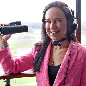 Glass ceiling in the rooftop booth: how Jessica Paquette became America ...