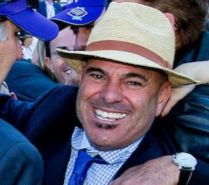 The 13 trainers who lead the world in big-race clean sweeps | Topics ...