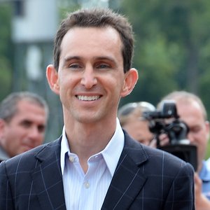 The YouTube channel showing us all how to engage racing fans | Topics ...