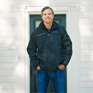 Eric Gustavson: Racing is missing out by not offering fixed-odds ...