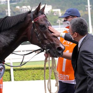 New world order: Golden Sixty hits #1 spot on Global Rankings for Hong ...