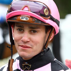 True grit and French grounding: two reasons Flavien Prat has scaled the ...