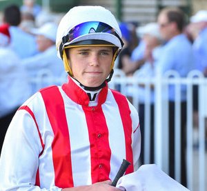 TRC Emerging Talent: stats show Murray looks set for global stardom ...