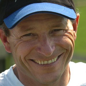 Steve Cauthen: Reminiscences of the Kentucky Kid | Topics: Affirmed ...