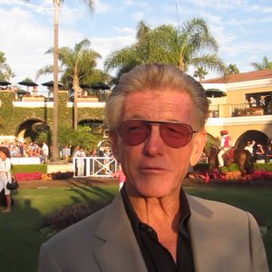 Joe Harper: why racing needs to change the culture of the backside ...