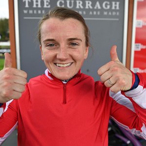 What’s been happening: Breeders’ Cup latest, Goliath’s German no-go ...