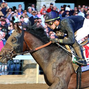 What’s been happening: Belmont Stakes, City Of Troy, Look De Vega and ...
