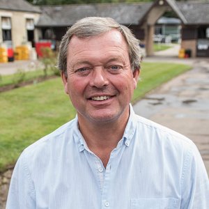 Determined Haggas targets York’s top trainer crown | Topics: William ...